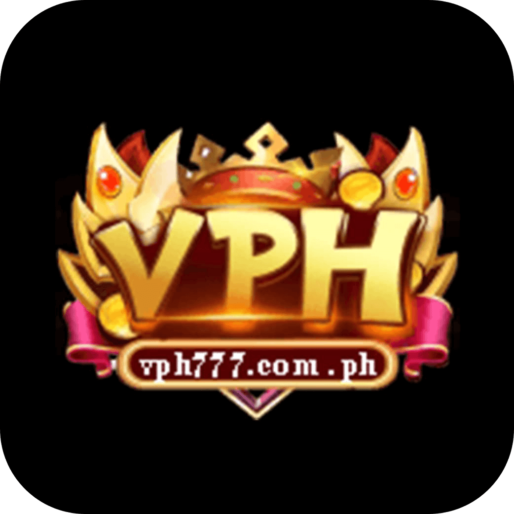 VPH777 | VPH Philippines Official Homepage